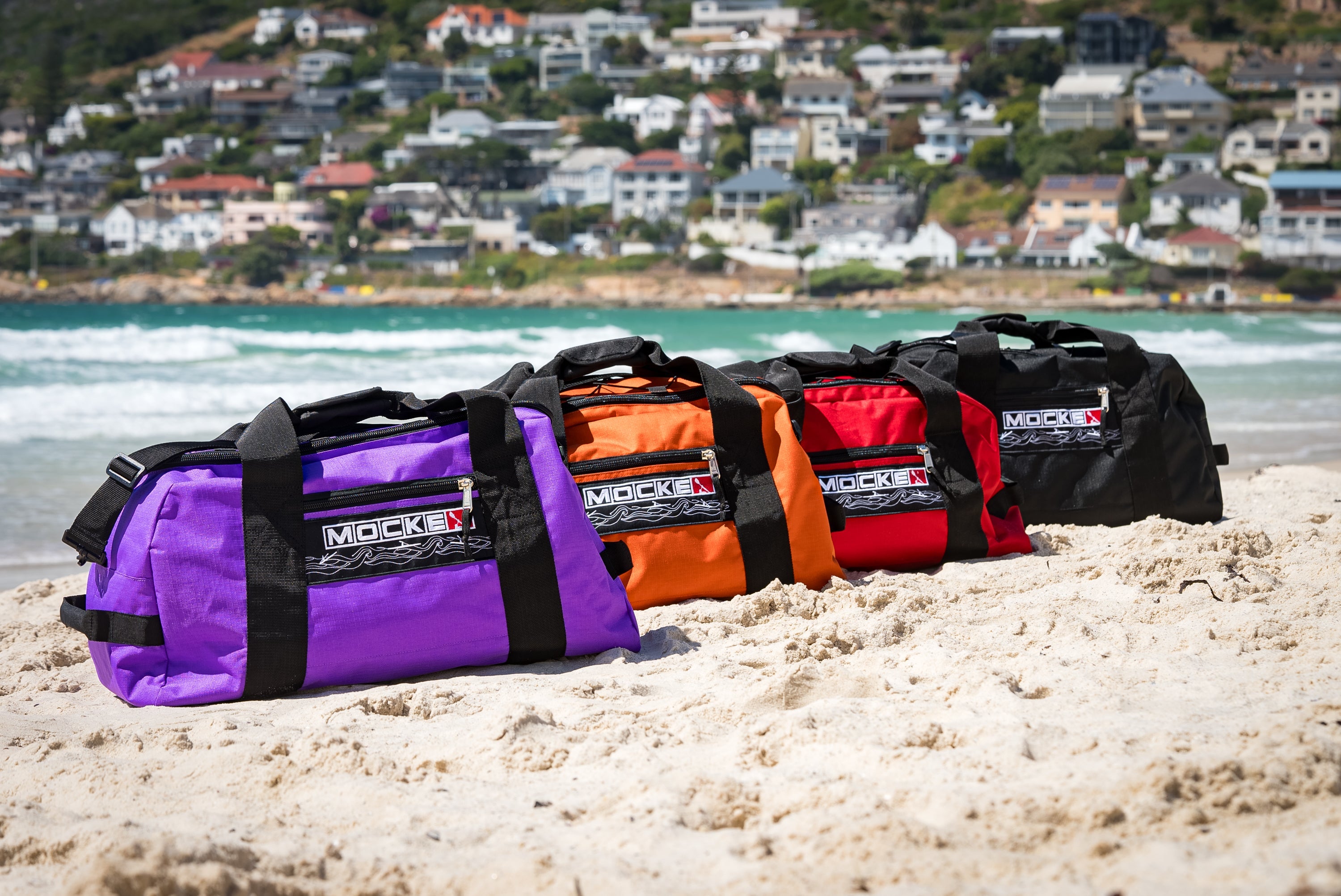 Bags and Covers – MOCKE PADDLING INTERNATIONAL