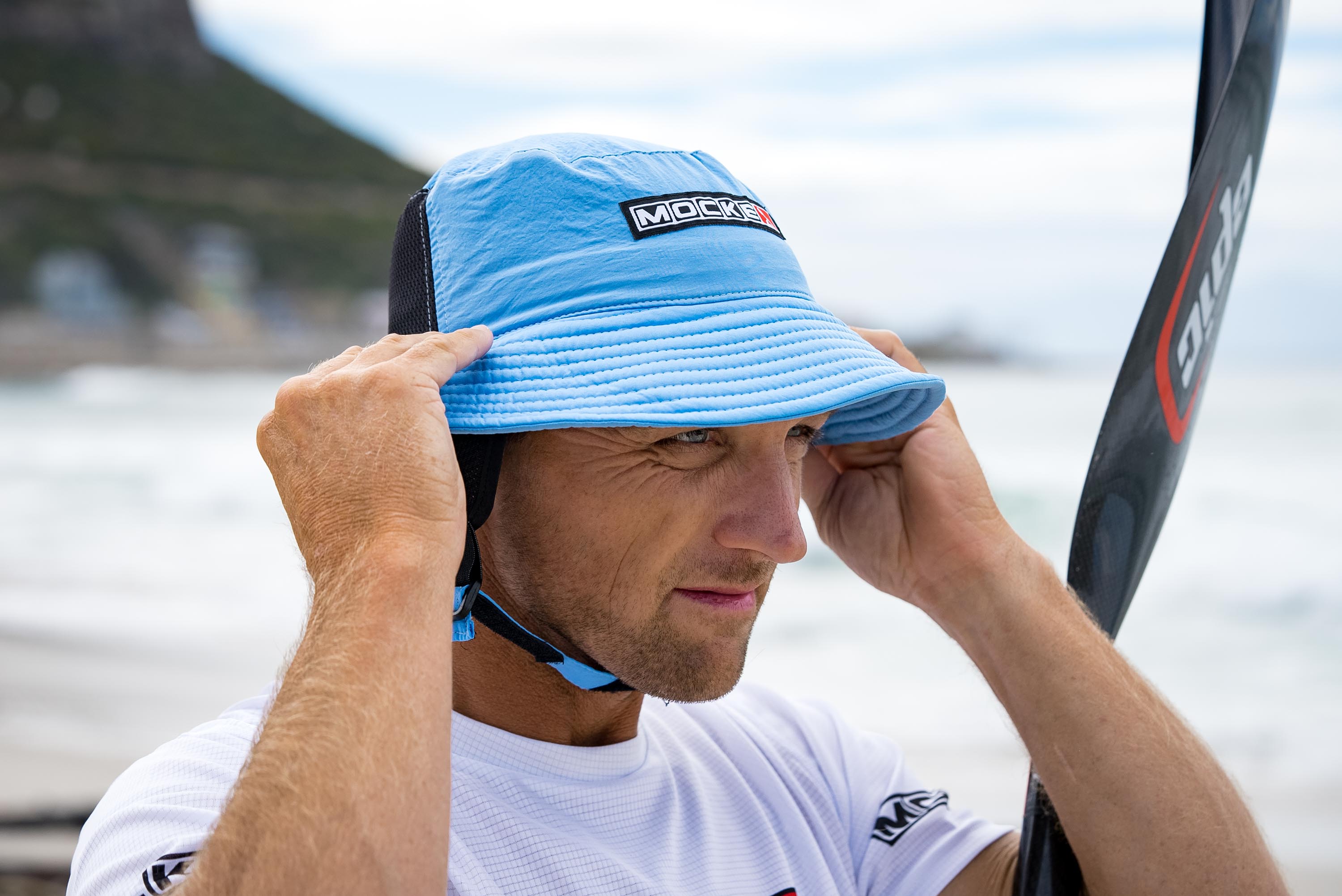 Headwear – MOCKE PADDLING INTERNATIONAL