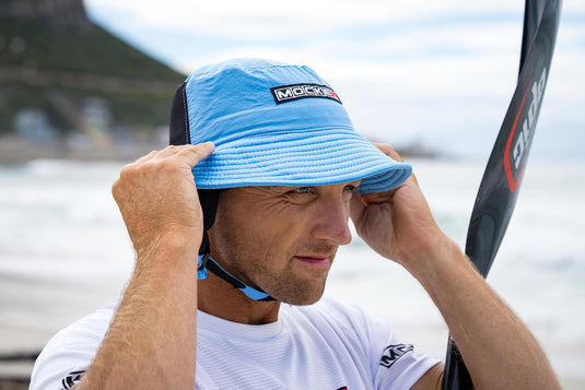 MOCKE PADDLING INTERNATIONAL