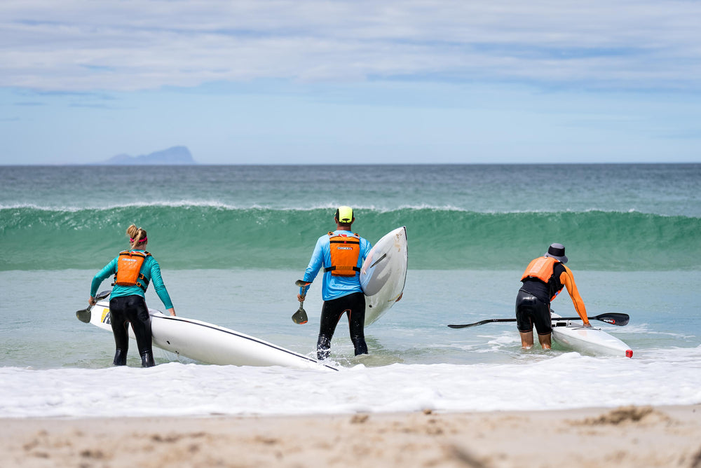 Collections – MOCKE PADDLING INTERNATIONAL