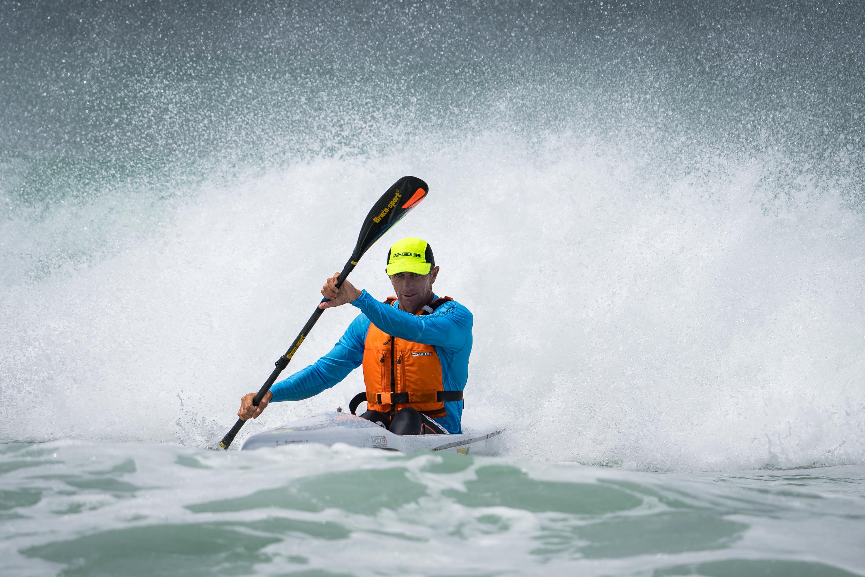 Essential Accessories – MOCKE PADDLING INTERNATIONAL