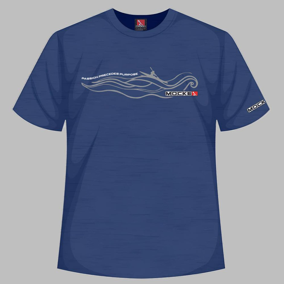 Mocke Merch – MOCKE PADDLING INTERNATIONAL
