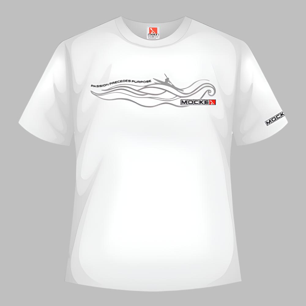 Mocke Merch – MOCKE PADDLING INTERNATIONAL