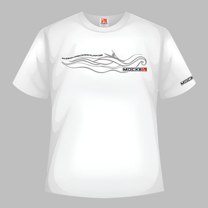 Mocke Merch – MOCKE PADDLING INTERNATIONAL