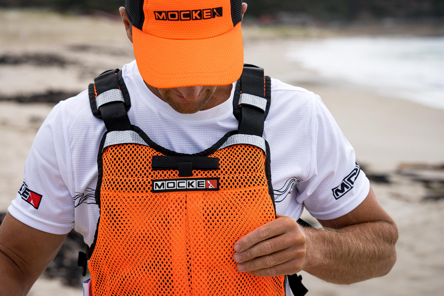 Collections – MOCKE PADDLING INTERNATIONAL