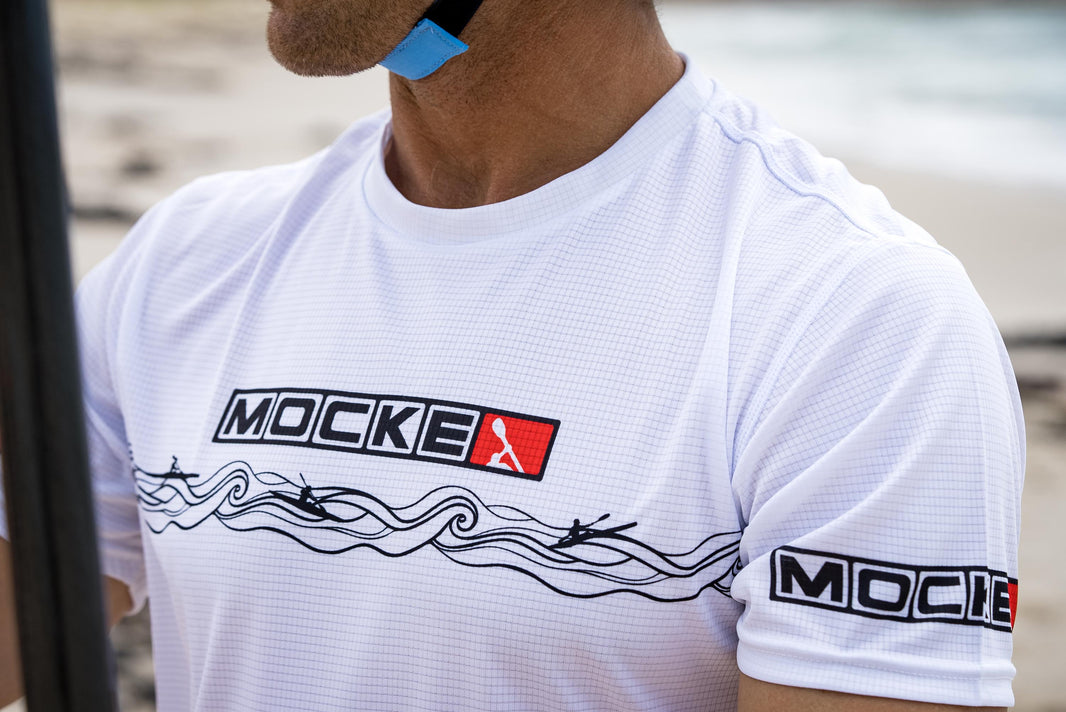 MOCKE PADDLING INTERNATIONAL