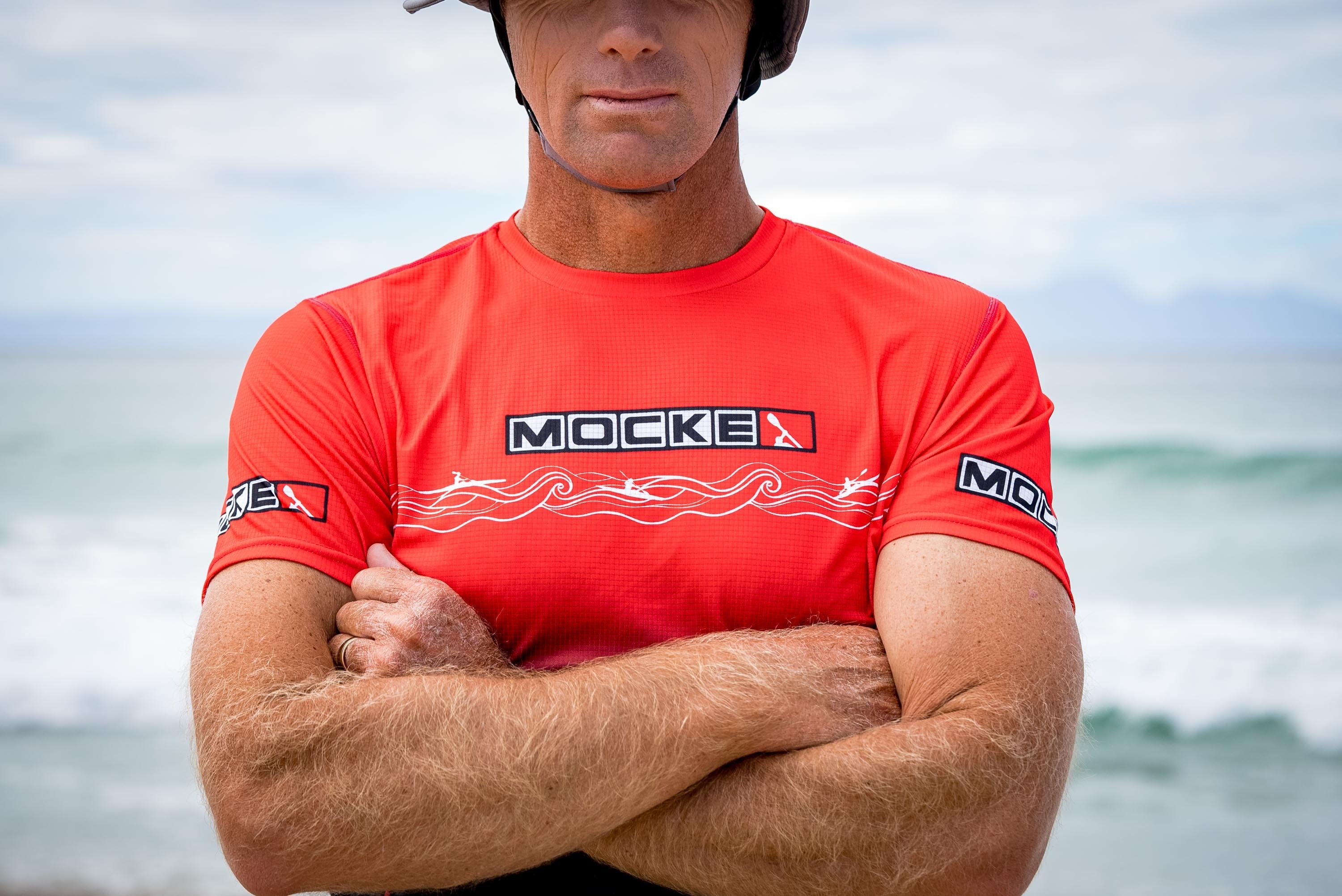 MOCKE PADDLING INTERNATIONAL