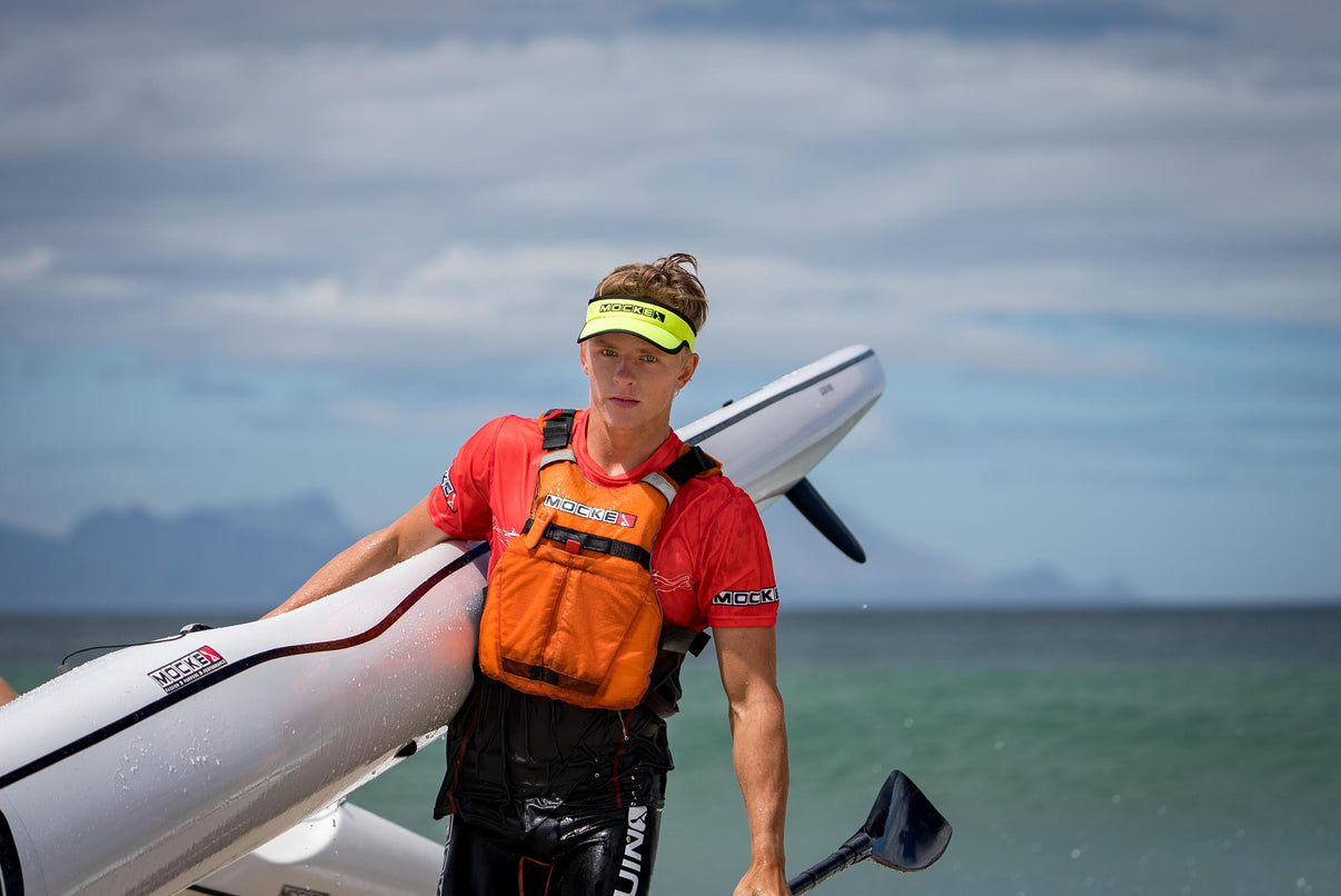 Mocke PFD - Flow – MOCKE PADDLING INTERNATIONAL