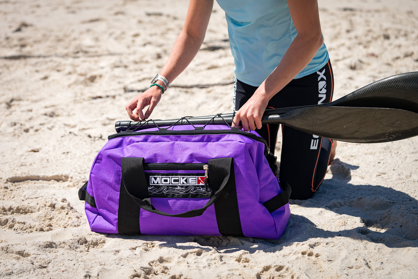 Mocke Tog Bag – MOCKE PADDLING INTERNATIONAL