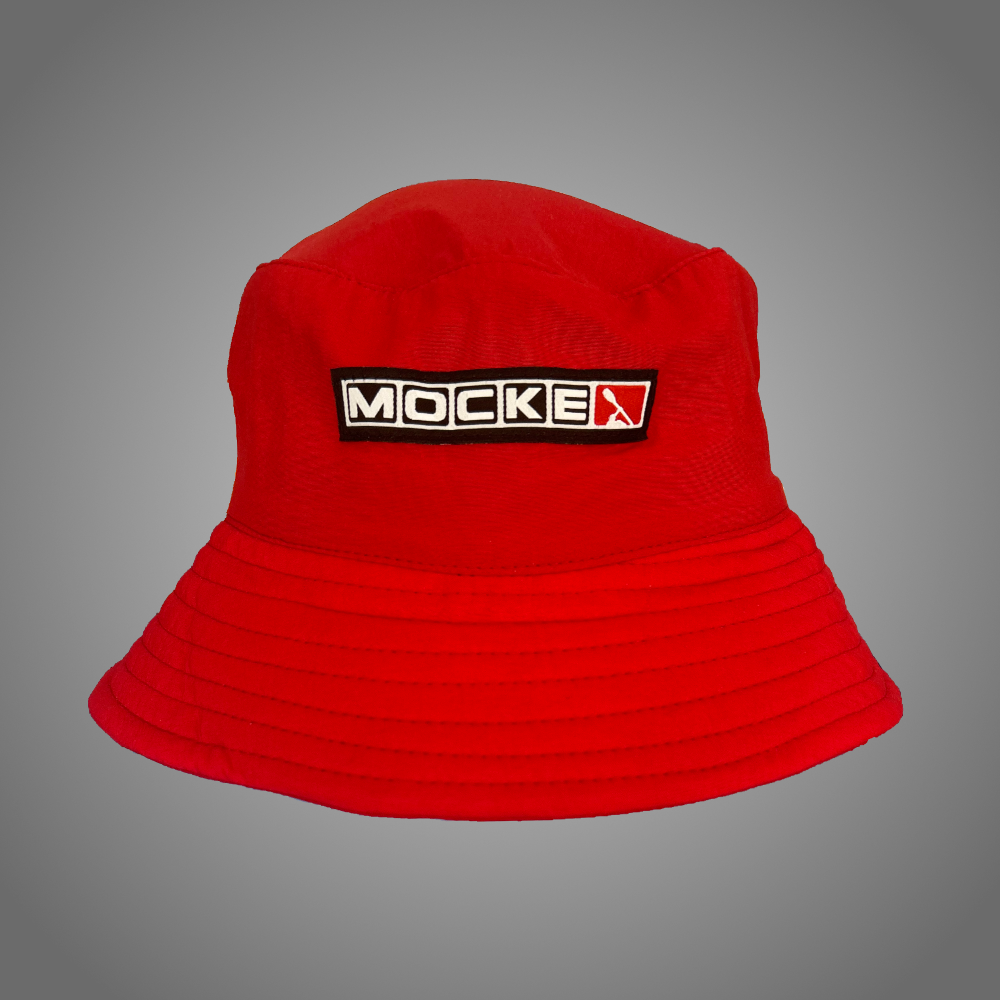 Fly Dry Bucket Hat – MOCKE PADDLING INTERNATIONAL