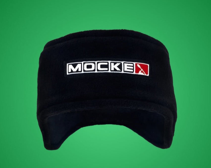 Headwear – MOCKE PADDLING INTERNATIONAL