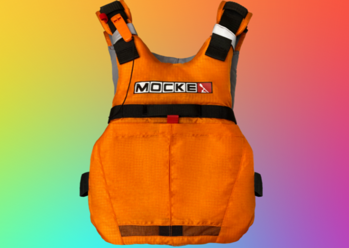 PFD's – MOCKE PADDLING INTERNATIONAL